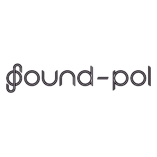 Sound-Pol | Production Music Wiki | Fandom