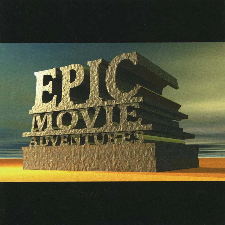 DWCD 0272 - Epic Movie Adventures | Production Music Wiki | Fandom