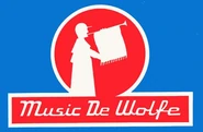 De Wolfe Music | Production Music Wiki | Fandom