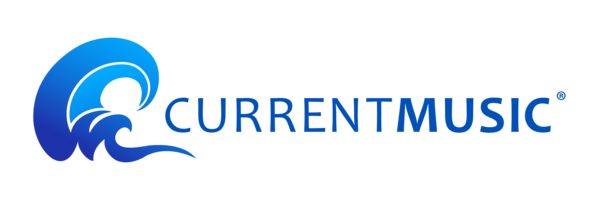 Current Music | Production Music Wiki | Fandom