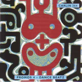 CAR 364 - Promos 4 - Dance Beatz | Production Music Wiki | Fandom