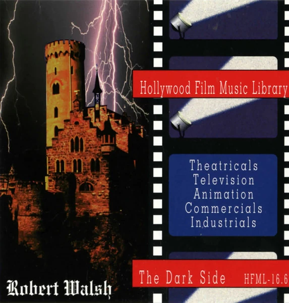 HFML 16.6 - The Dark Side | Production Music Wiki | Fandom