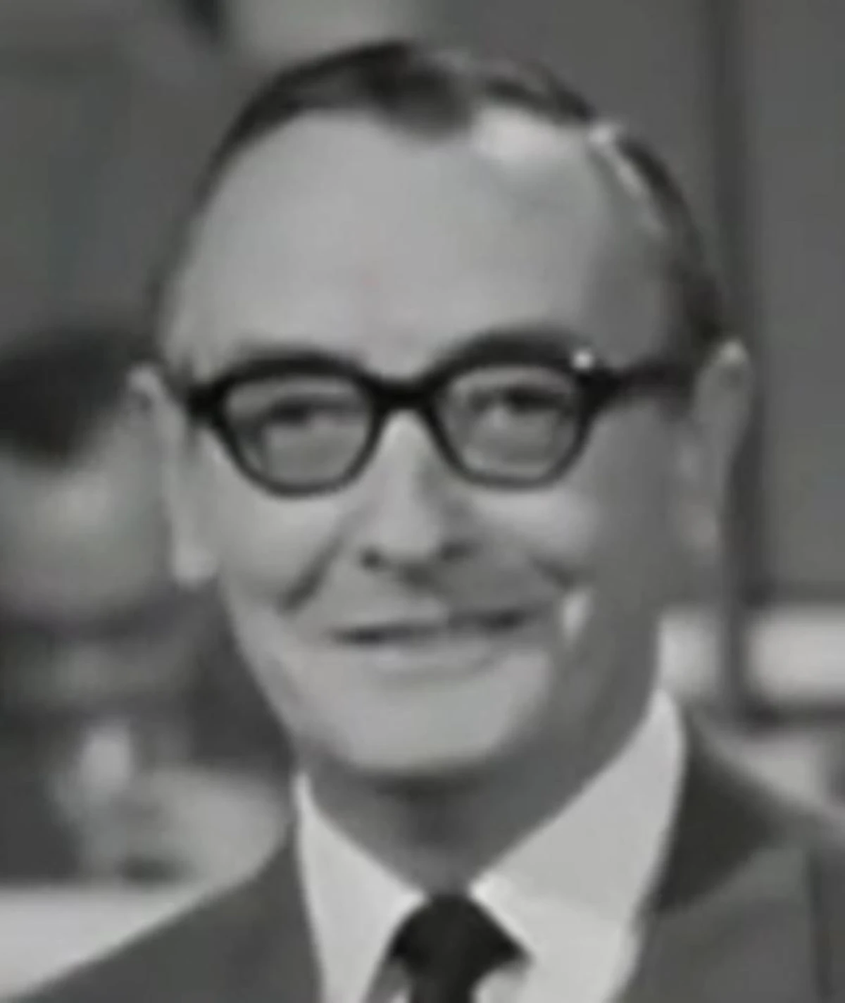 Robert Sharples | Production Music Wiki | Fandom