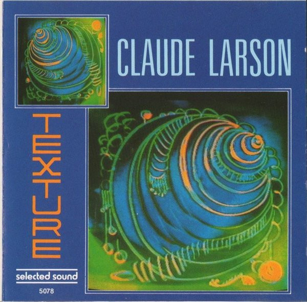 Sel 5078 Texture Production Music Wiki Fandom