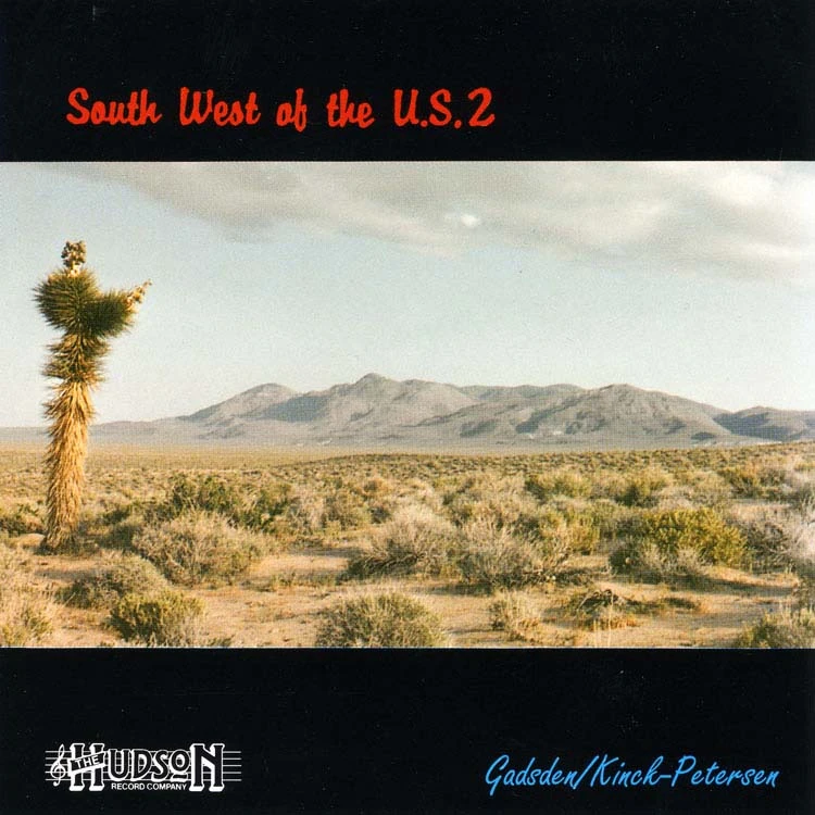 HRCB 09 - South West of the U.S. 2 | Production Music Wiki | Fandom