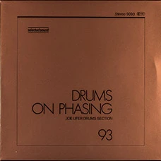 9093 - Drums on Phasing | Production Music Wiki | Fandom