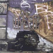 NSUR 002 - Urban - Disc 2 | Production Music Wiki | Fandom