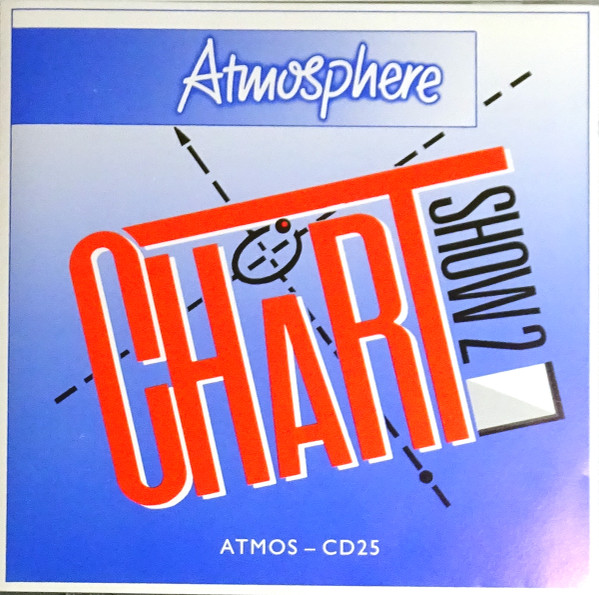 Atmos 25 Chart Show 2 Production Music Wiki Fandom