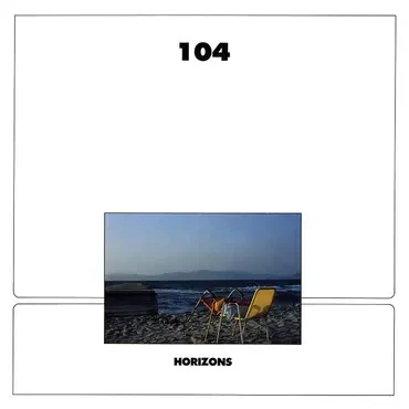 MCT 104 - Horizons | Production Music Wiki | Fandom