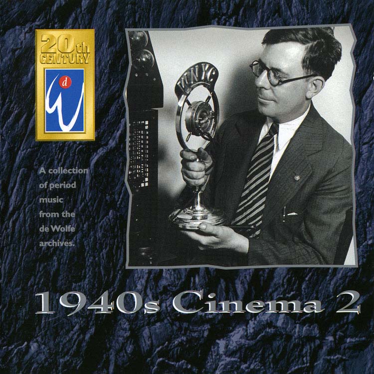 Dwmil 09 1940s Cinema 2 Production Music Wiki Fandom