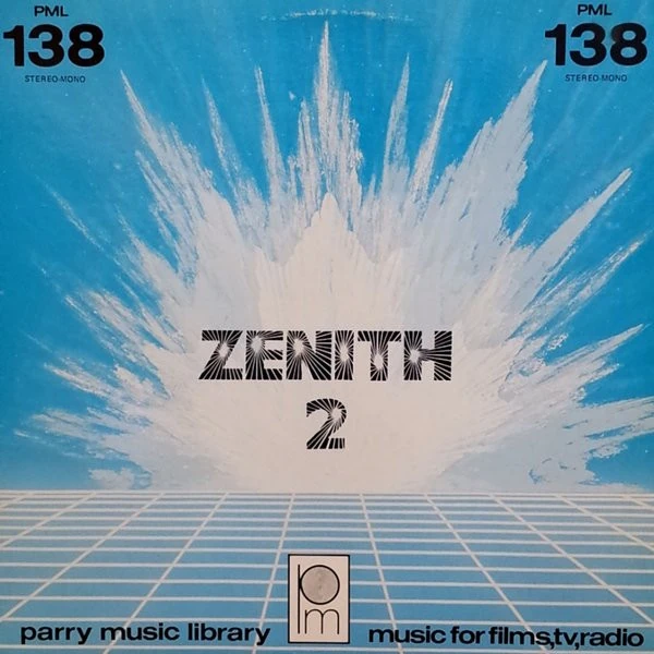 PML 138 - Zenith 2 | Production Music Wiki | Fandom