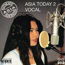 SAS 202 - Asia Today 2 - Vocal | Production Music Wiki | Fandom