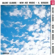 SCD 059 - Silent Clouds | Production Music Wiki | Fandom