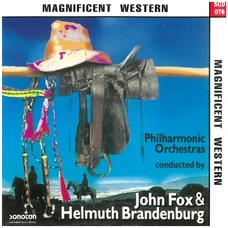 SCD 076 - Magnificent Western | Production Music Wiki | Fandom