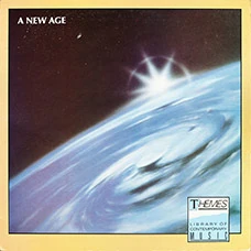 TIM 1049 - A New Age | Production Music Wiki | Fandom