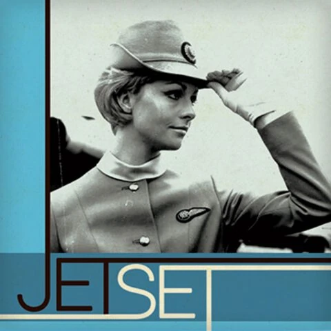 XEL 023 - Jet Set | Production Music Wiki | Fandom