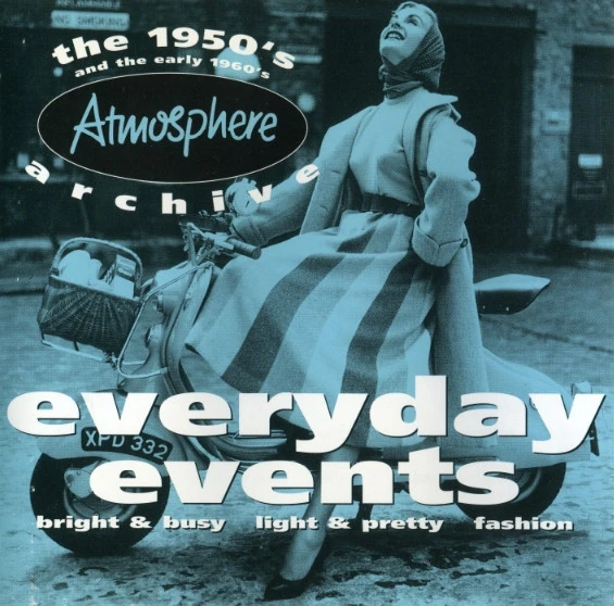 AACD 2 - Everyday Events | Production Music Wiki | Fandom