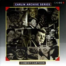 Category:CPM Music albums | Production Music Wiki | Fandom