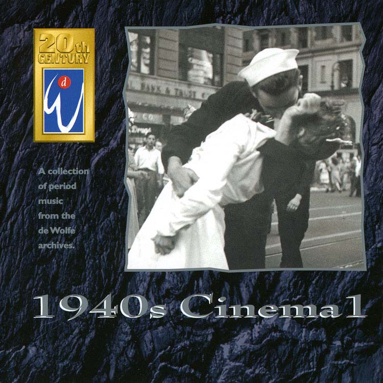 Dwmil 08 1940s Cinema 1 Production Music Wiki Fandom