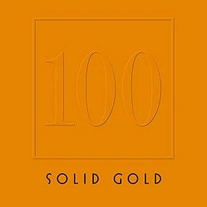 OMN 100 - Solid Gold | Production Music Wiki | Fandom