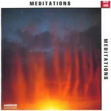 SCD 089 - Meditations | Production Music Wiki | Fandom