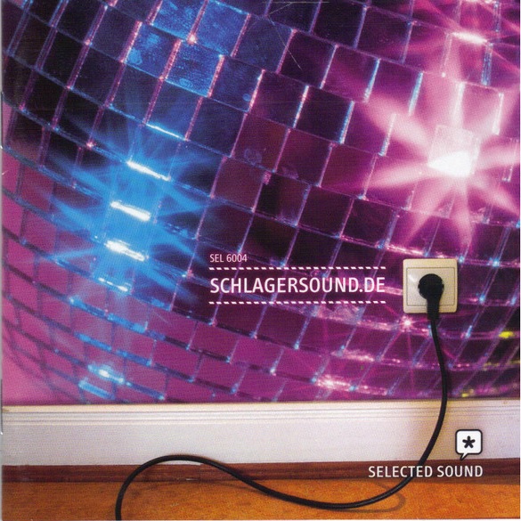 Sel 6004 Schlagersoundde Production Music Wiki Fandom