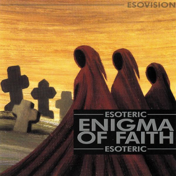 Ev 44 Enigma Of Faith Production Music Wiki Fandom