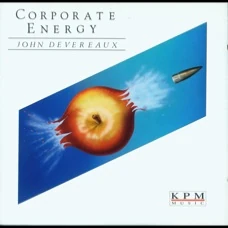 KPM 180 - Corporate Energy | Production Music Wiki | Fandom