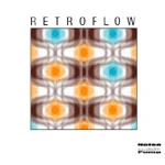 NPM-E5 - Retroflow | Production Music Wiki | Fandom