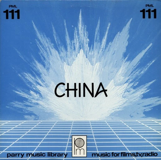 PML 111 - China | Production Music Wiki | Fandom