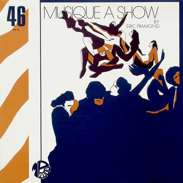 Mp 46 Musique A Show Production Music Wiki Fandom