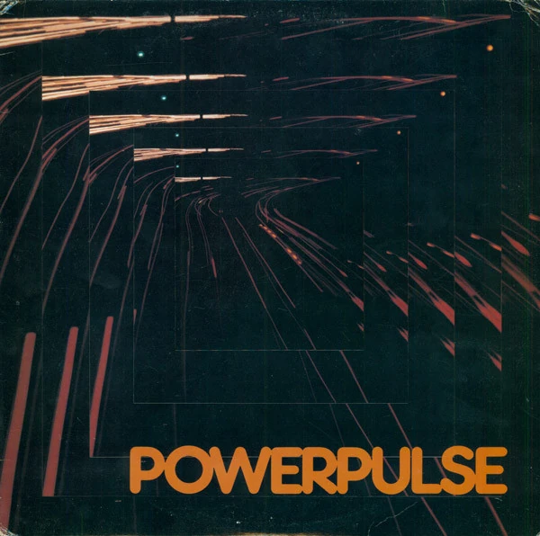 EA 2003 - Powerpulse | Production Music Wiki | Fandom