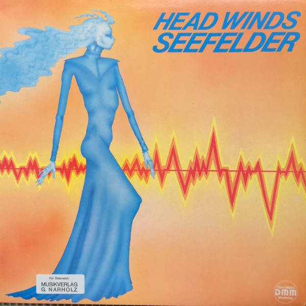 Isst 180 Head Winds Production Music Wiki Fandom