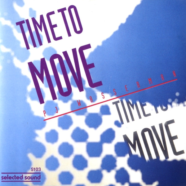 Sel 5103 Time To Move Production Music Wiki Fandom