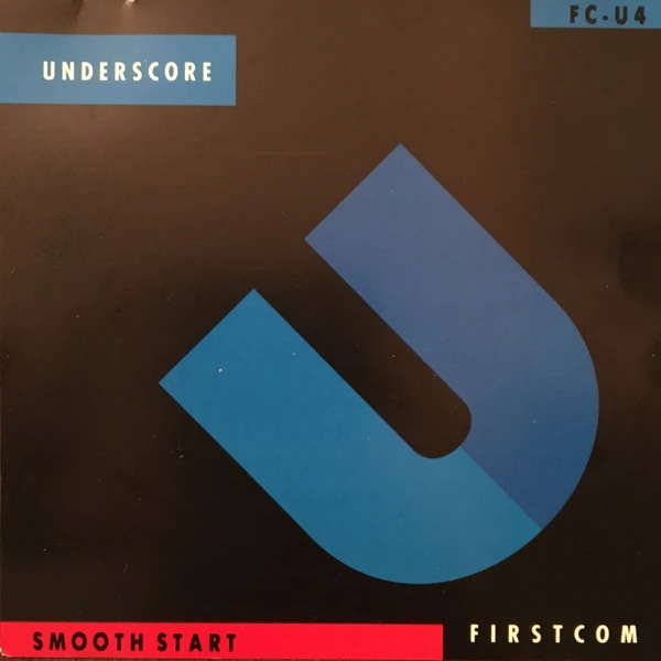 FC-U4 - Smooth Start | Production Music Wiki | Fandom