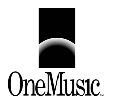 OneMusic | Production Music Wiki | Fandom
