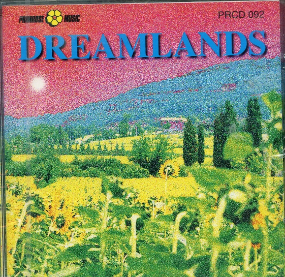 Prcd 092 Dreamlands Production Music Wiki Fandom