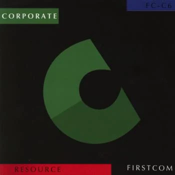 FC-C6 - Resource | Production Music Wiki | Fandom