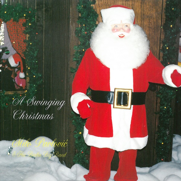 Iscd 135 A Swinging Christmas Production Music Wiki Fandom
