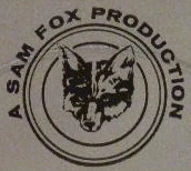 Sam Fox Film Rights, Inc. | Production Music Wiki | Fandom