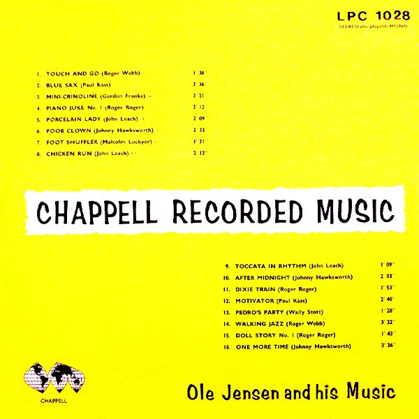 Lpc 1028 Production Music Wiki Fandom
