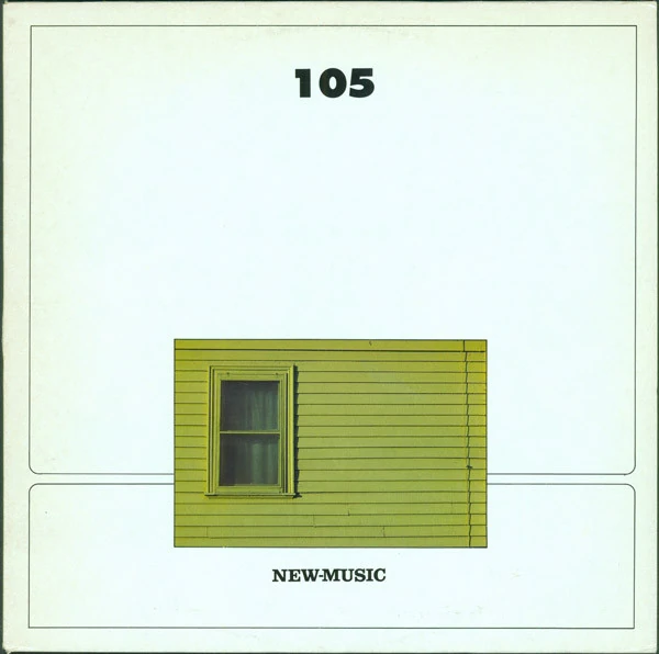 MCT 105 - New-Music | Production Music Wiki | Fandom