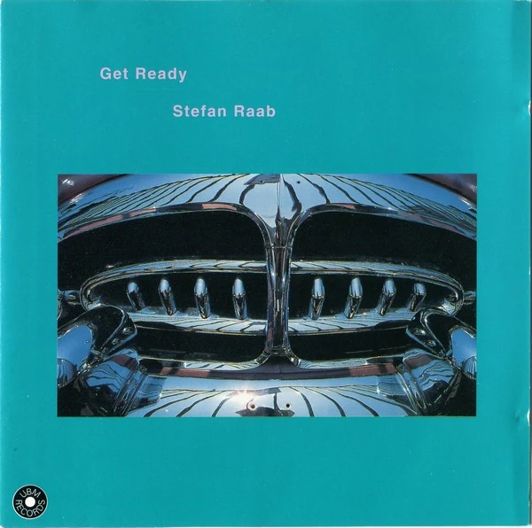 UBM 1142 - Get Ready | Production Music Wiki | Fandom