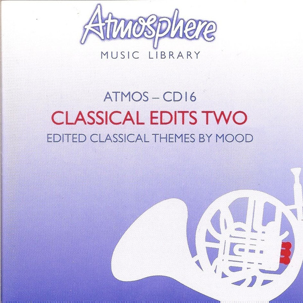 Atmos 16 Classical Edits 2 Production Music Wiki Fandom