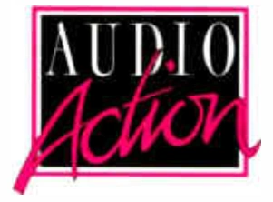Audio Action | Production Music Wiki | Fandom