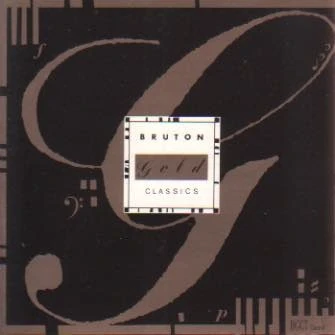 BGC 1 - Symphonies 1 | Production Music Wiki | Fandom