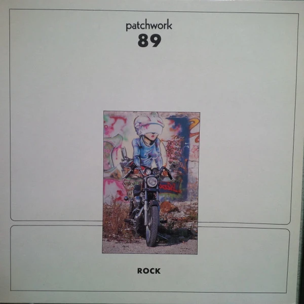 MCT 89 - Rock | Production Music Wiki | Fandom