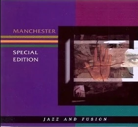 MSE 007 - Jazz and Fusion | Production Music Wiki | Fandom