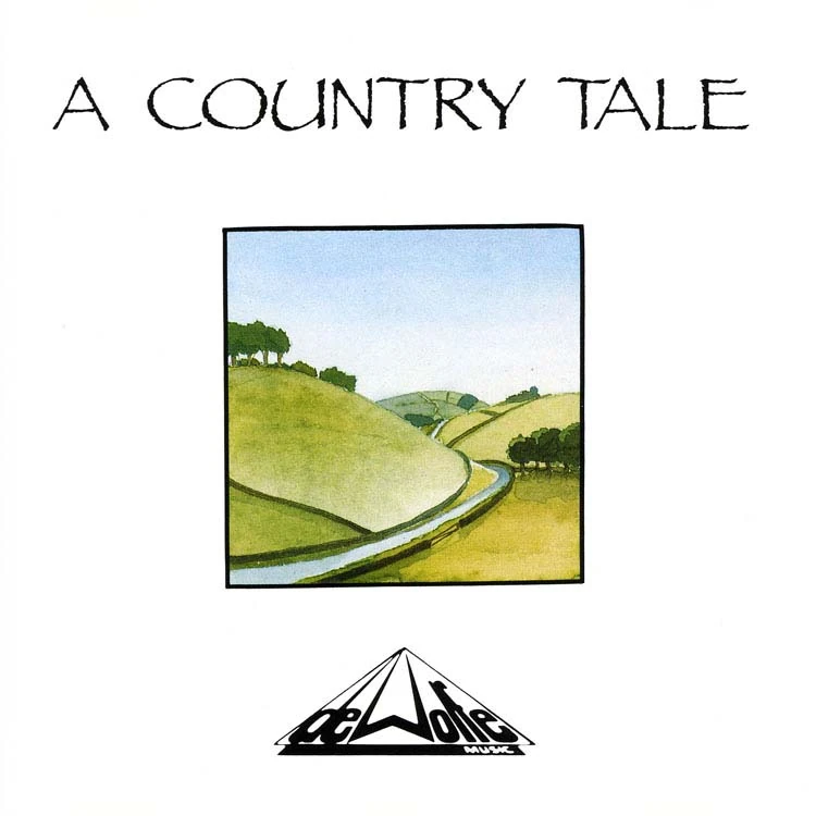 DWCD 0076 - A Country Tale | Production Music Wiki | Fandom