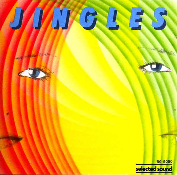 Sel 5050 Jingles Production Music Wiki Fandom